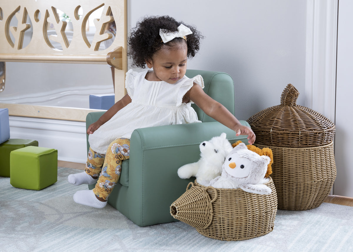 Classroom Essentials – Guidecraft