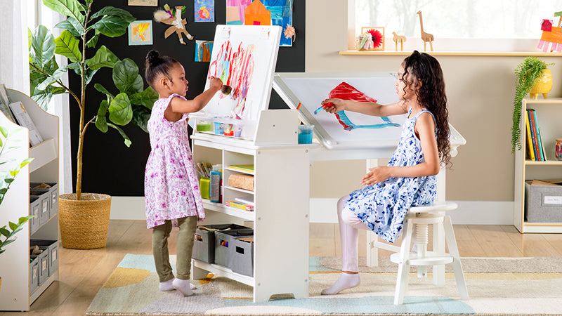 Educational Toys and Creative Gifts for Kids Ages 6 & Up – Guidecraft