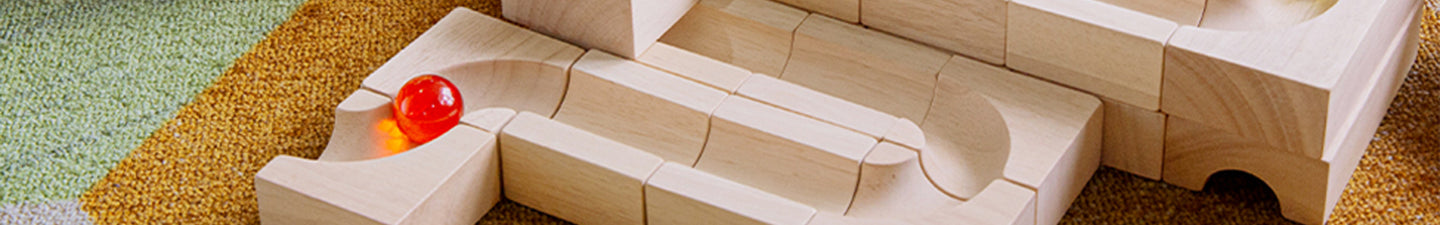 Guidecraft Early Learning Blog | Kids Toys, Furniture and Gift Guides