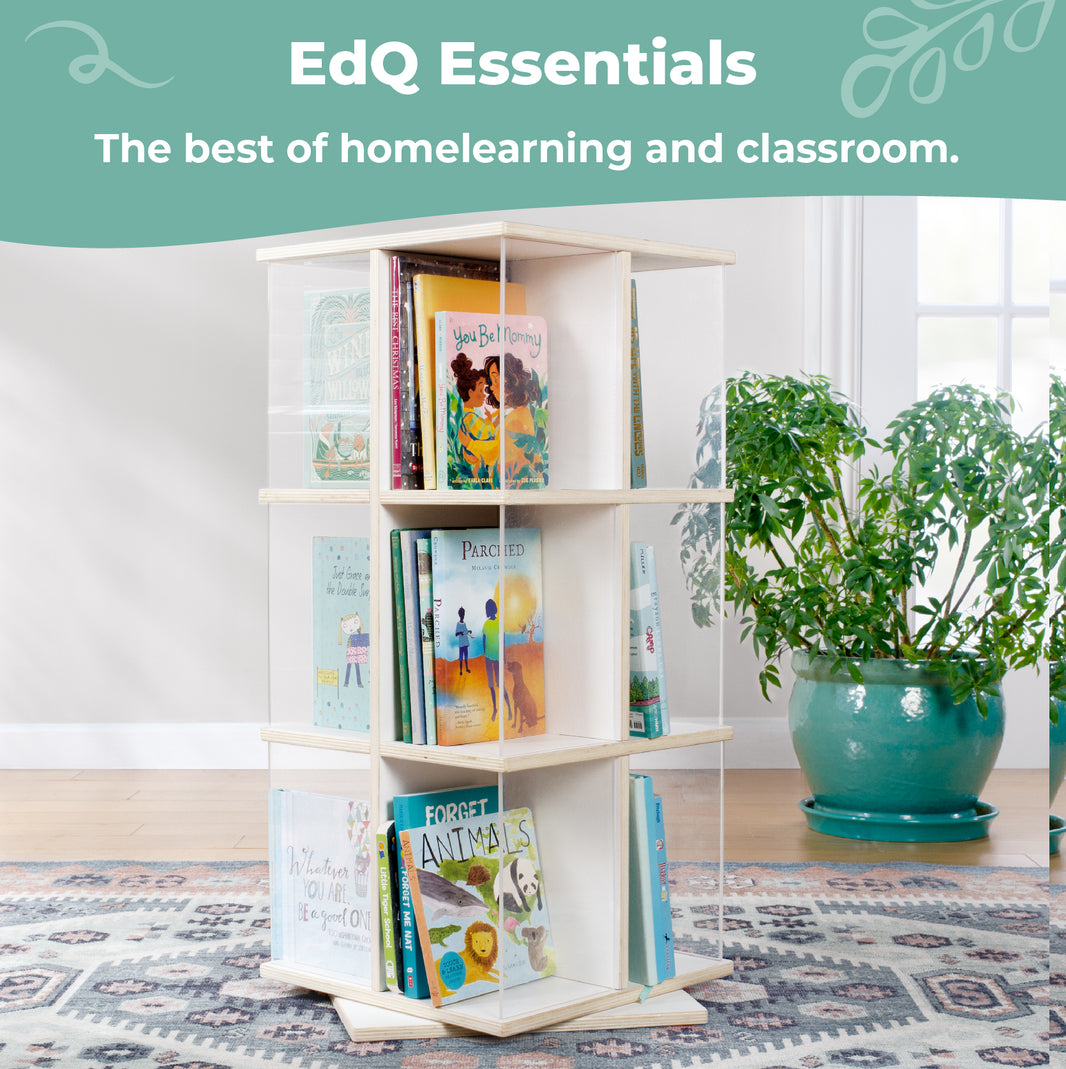Guidecraft | Premium Kids' Furniture & Educational Preschool Toys
