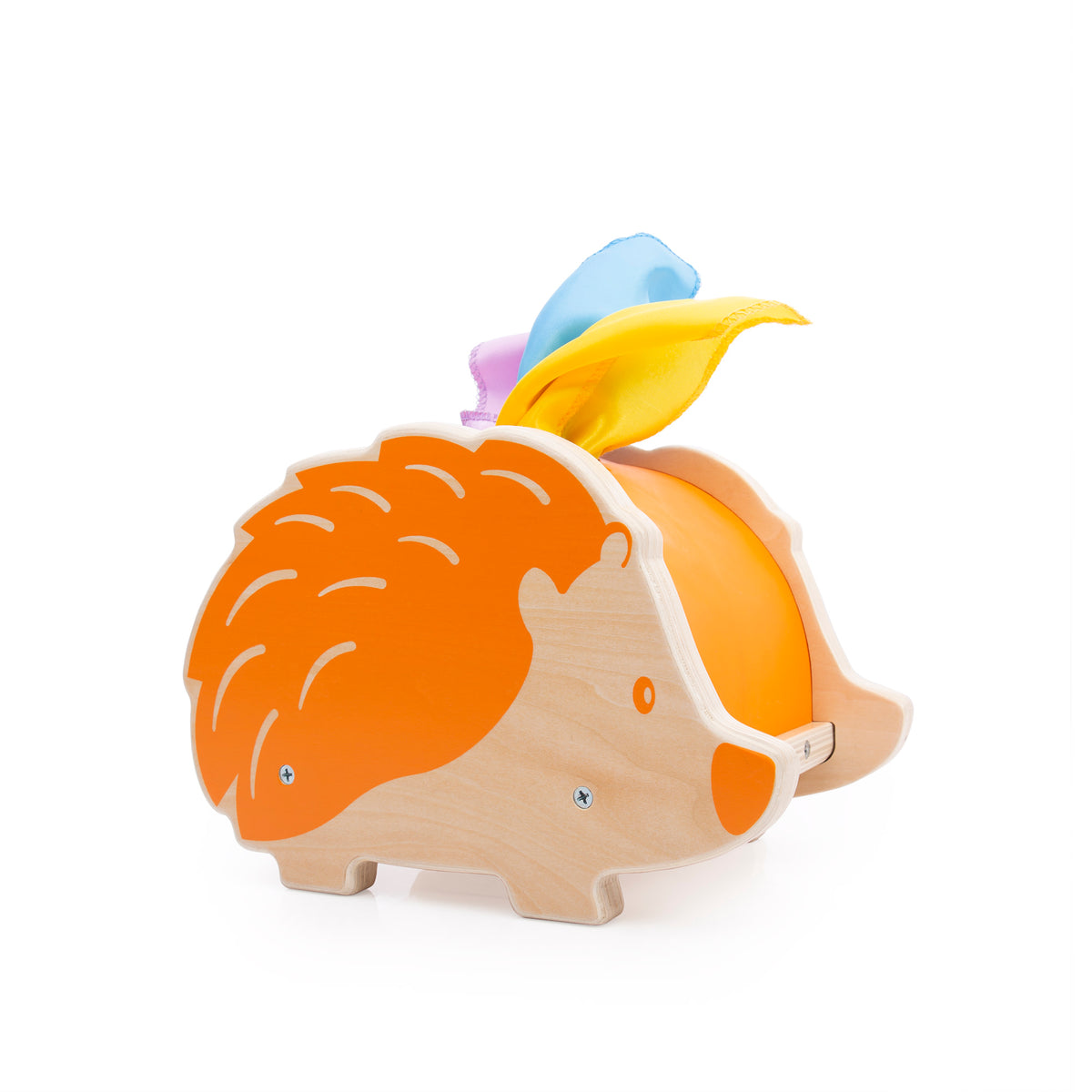 Grippies® Windows – Guidecraft