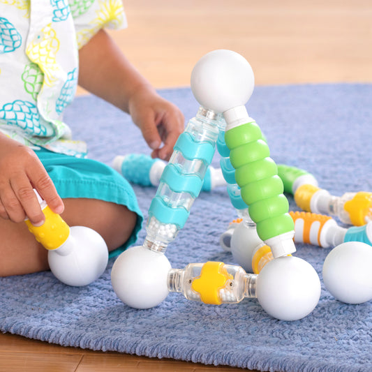 Shop by age – Guidecraft