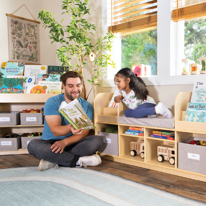 Guidecraft | Premium Kids' Furniture & Educational Preschool Toys