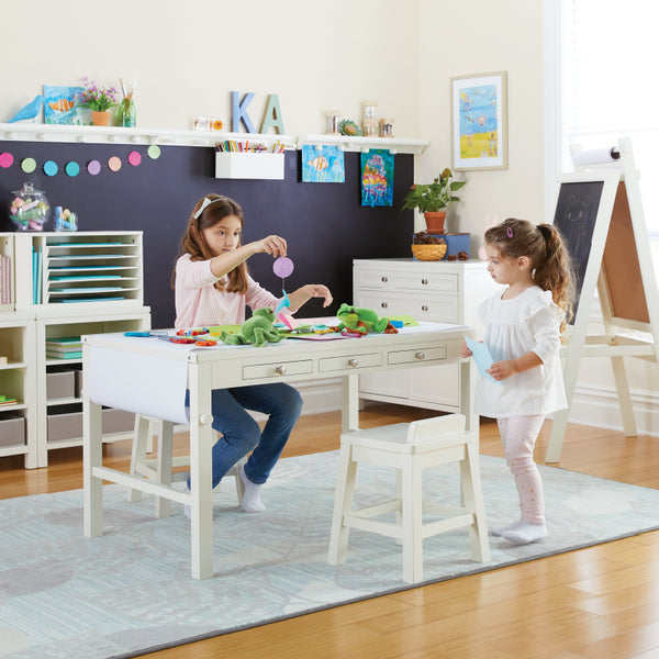 Guidecraft | Premium Kids' Furniture & Educational Preschool Toys