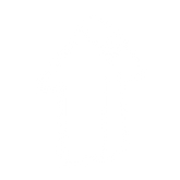 Screw Block – Guidecraft