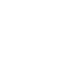 High quality, safe toys and furniture| About Guidecraft