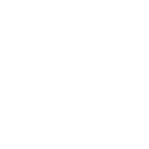 Screw Block – Guidecraft