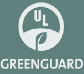 High quality, safe toys and furniture| About Guidecraft