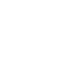 Screw Block – Guidecraft